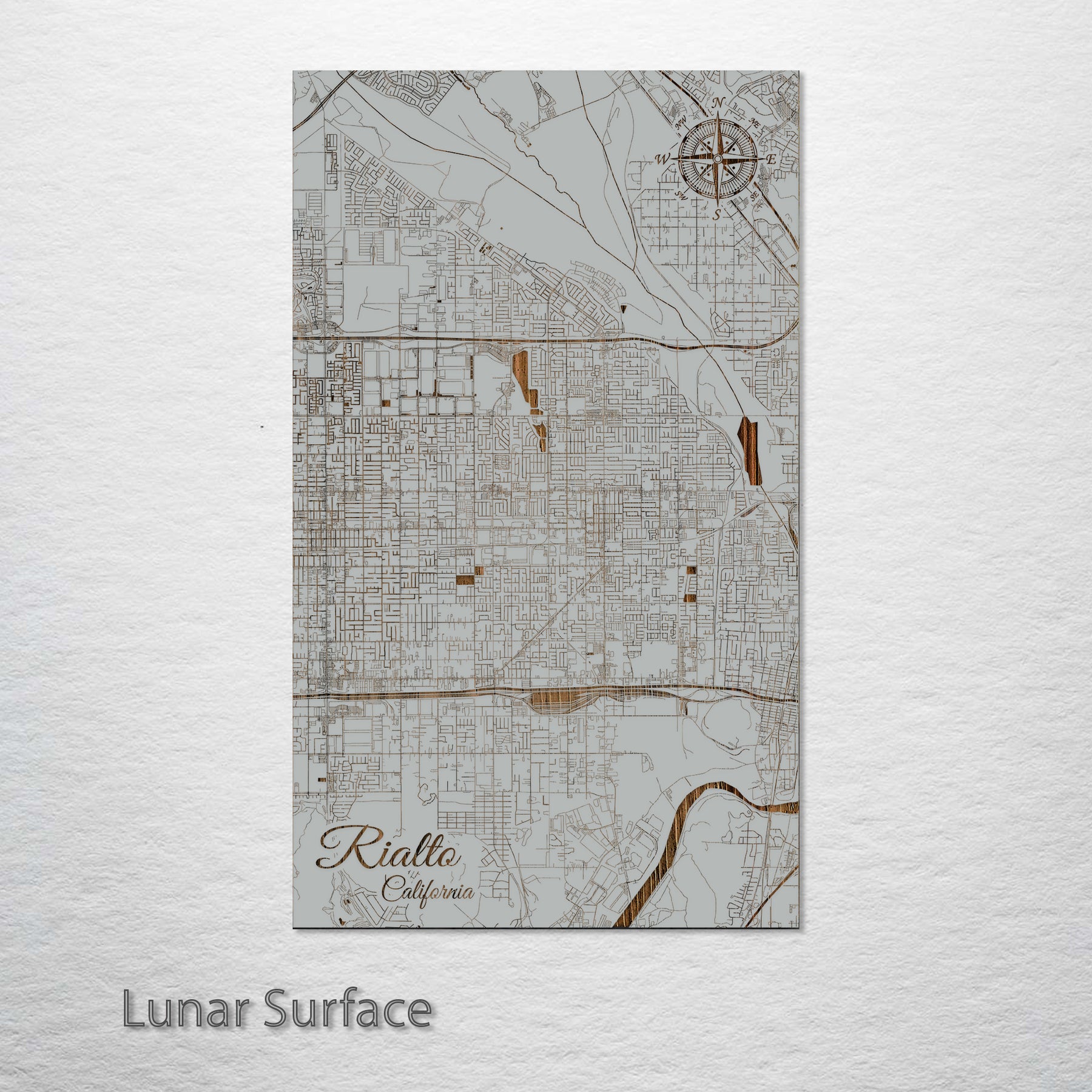 Rialto CA: Your Guide to Navigating the City