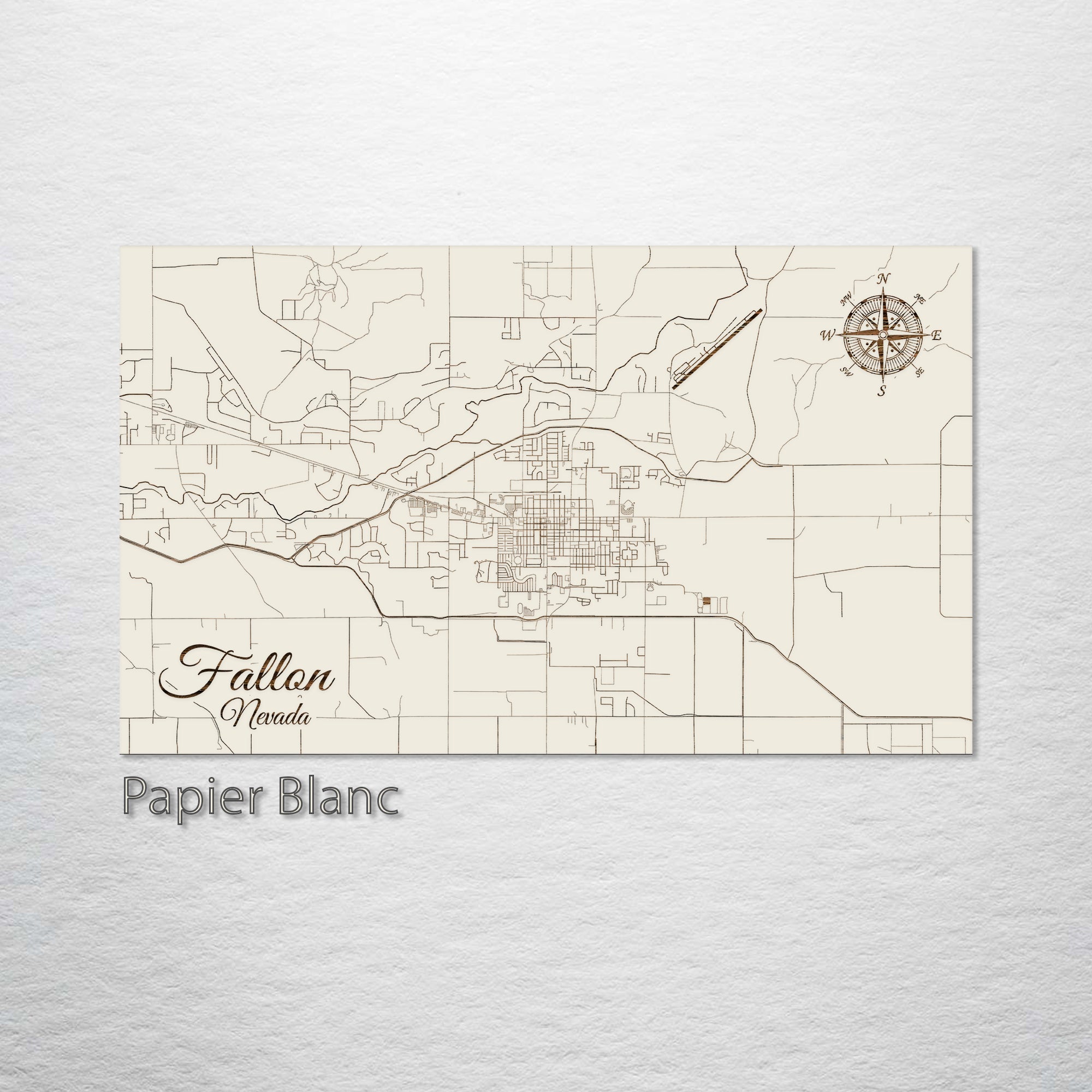 Where Is Fallon Nevada On The Map Discount | innoem.eng.psu.ac.th