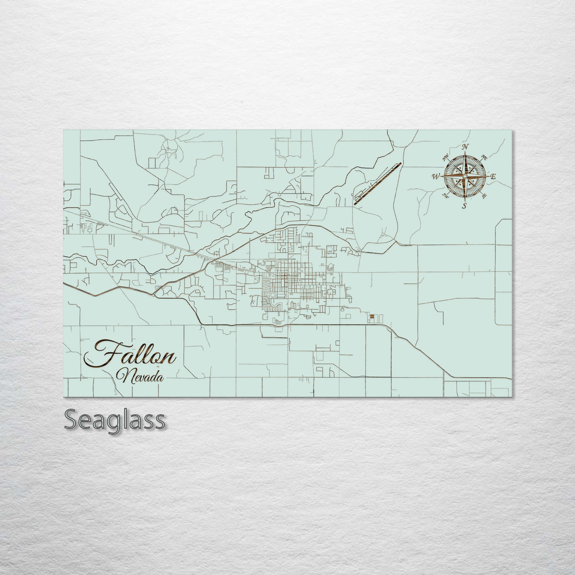 Fallon Nevada Directions Online | innoem.eng.psu.ac.th